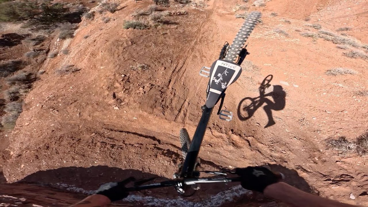 Guess we gotta go golf! Deej days 36 - YouTube