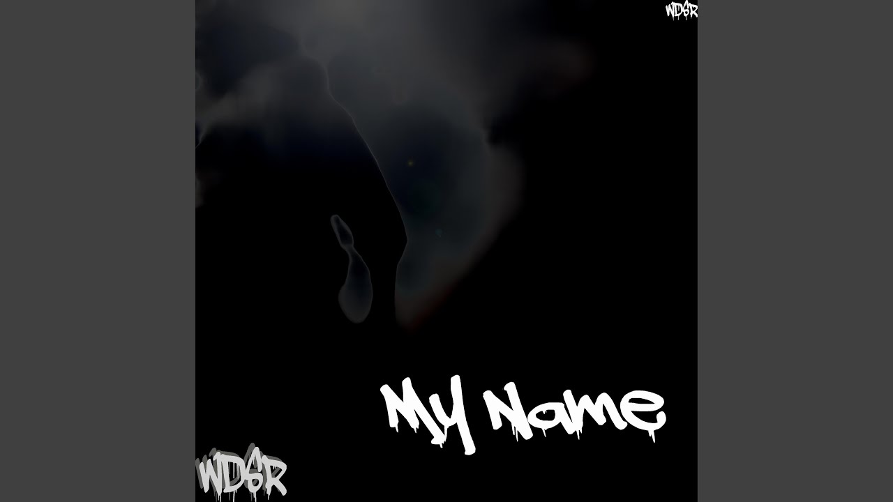 My name (Hip Hop Instrumental) - YouTube