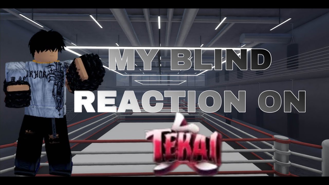 This Kengan Ashura game surpassed my expectations in dev stage... - YouTube