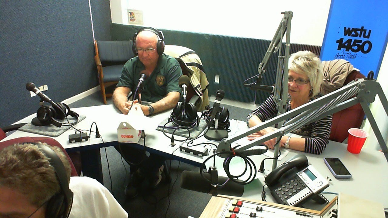 Frank & Friends 02/28/20 - YouTube