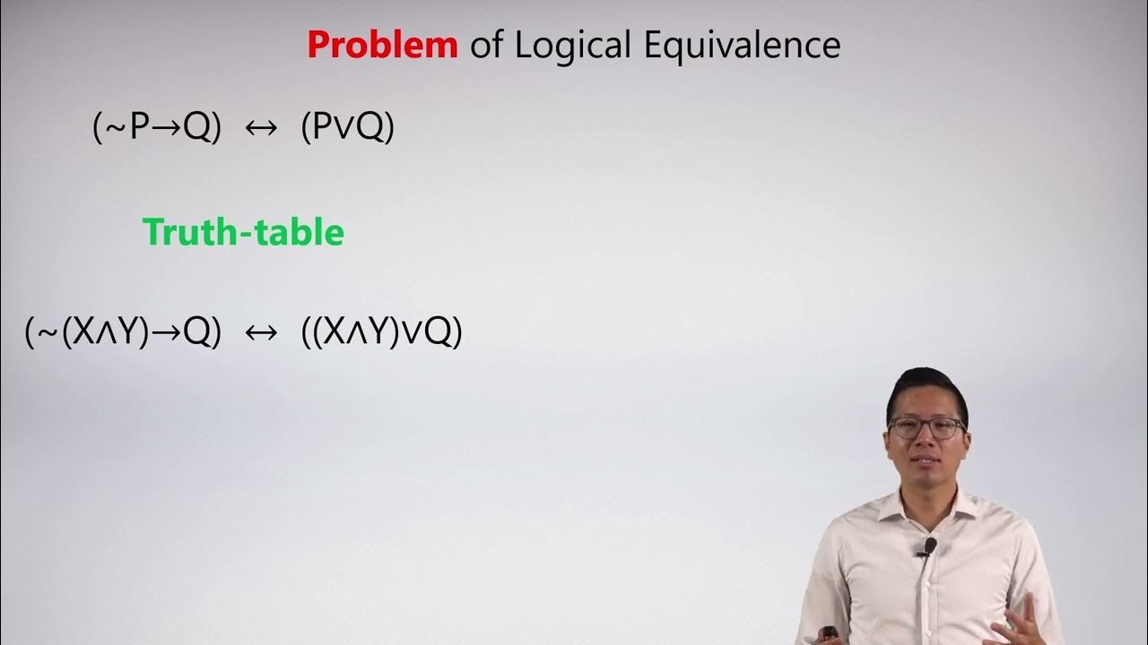 Lecture: Unit 3 Lecture 7 Wrap-Up - YouTube