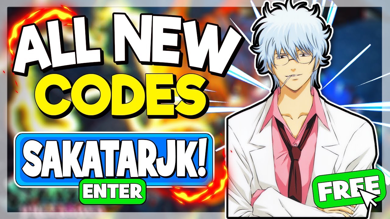 ALL ROBLOX [CODES] Slayers Unleashed v.68 SECRET *OP* CODES? on 2021 ...