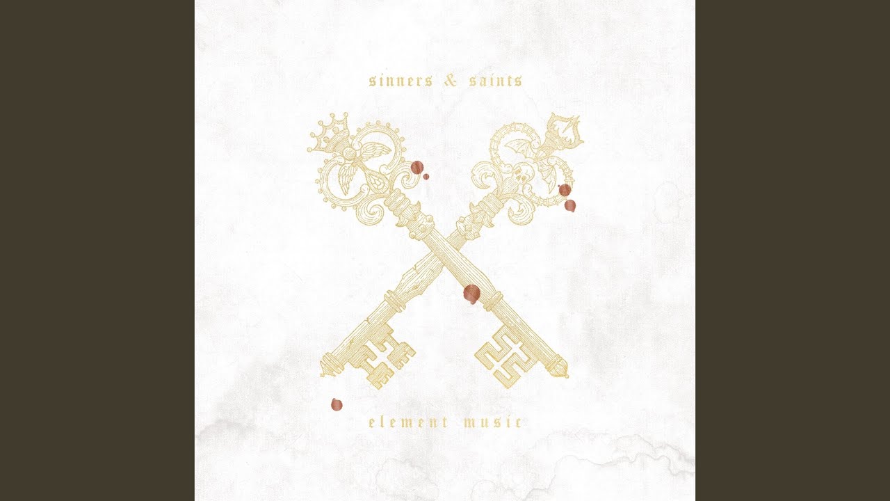 Victorious Right Hand - YouTube