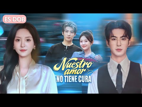 Descubre la infidelidad, es humillada en público y revela que la verdadera enferma es la amante.