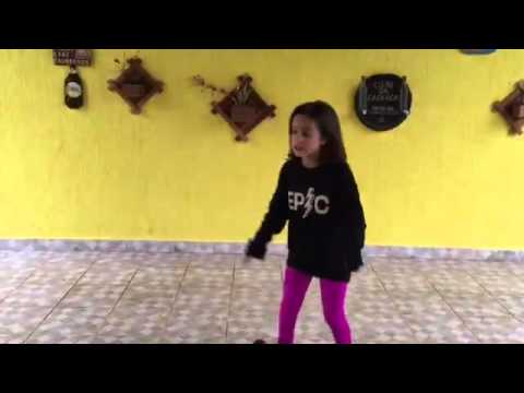 Como andar de Houverboard.. 🙌 Myrella Victória