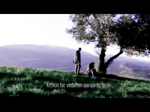 Asi & Demir Klip Kül