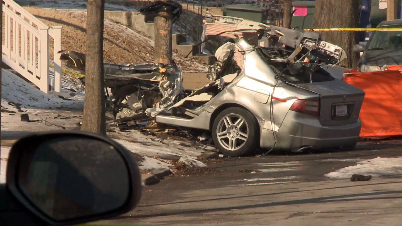 Car Crash Compilation-High Speed Car Crash Horrible USA Compilation ...