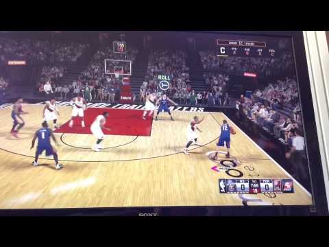 How to make your signature shoes with 2k generics! - YouTube