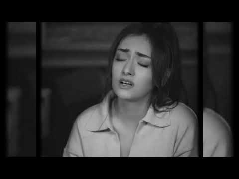 Cani yanar - Ayten Rasul HD