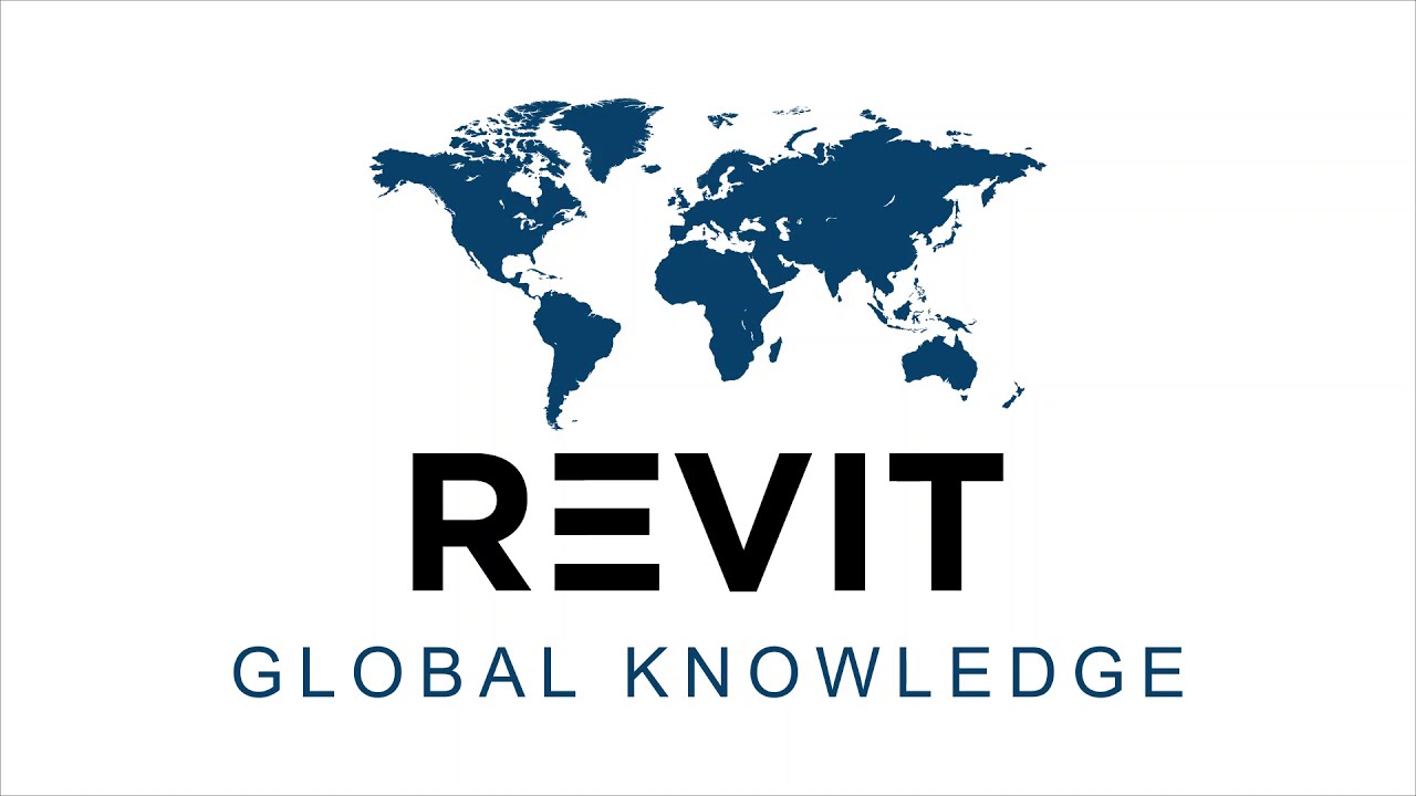 How to Create Family Pile Cap In Revit By Revit Global Knowledge - YouTube