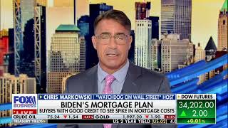 House Small Business Committee Hearings and Meetings Video | Congress ...