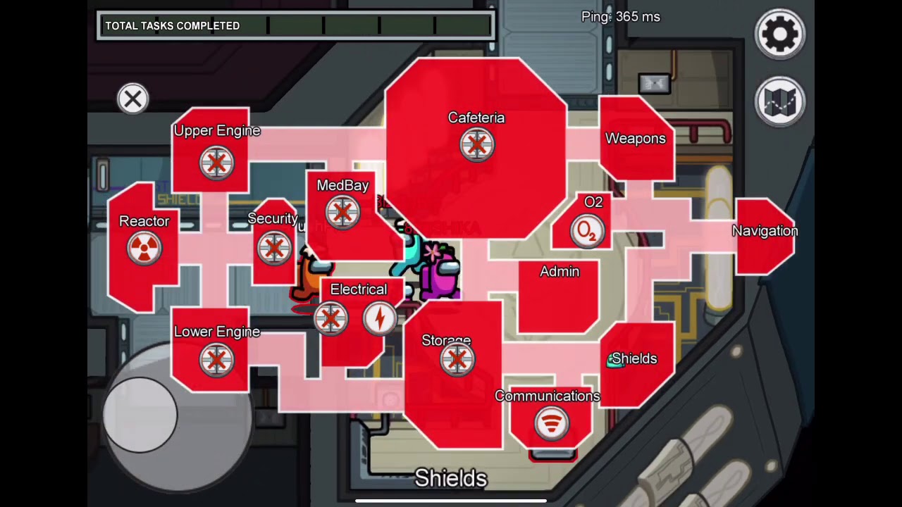 The most random game.. - YouTube