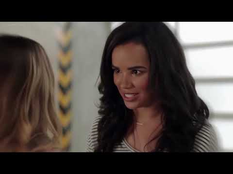 Power Rangers Super Ninja Steel Episode 22 – The Poisy Show Watch Power Rangers Super Ninja Steel Ep