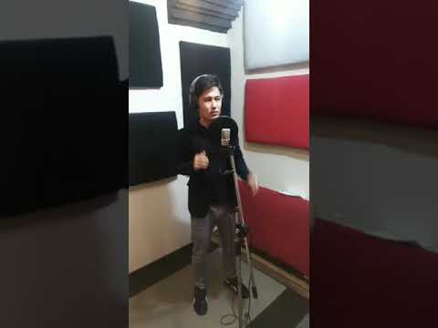 ALİ Şer bu ne dünya  ( remix )