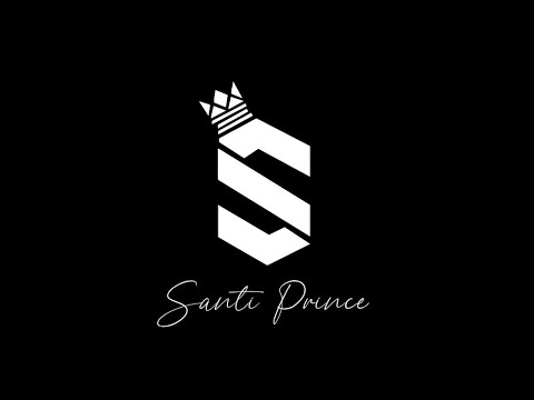 SANTIPRINCE en concierto .. resumen - YouTube