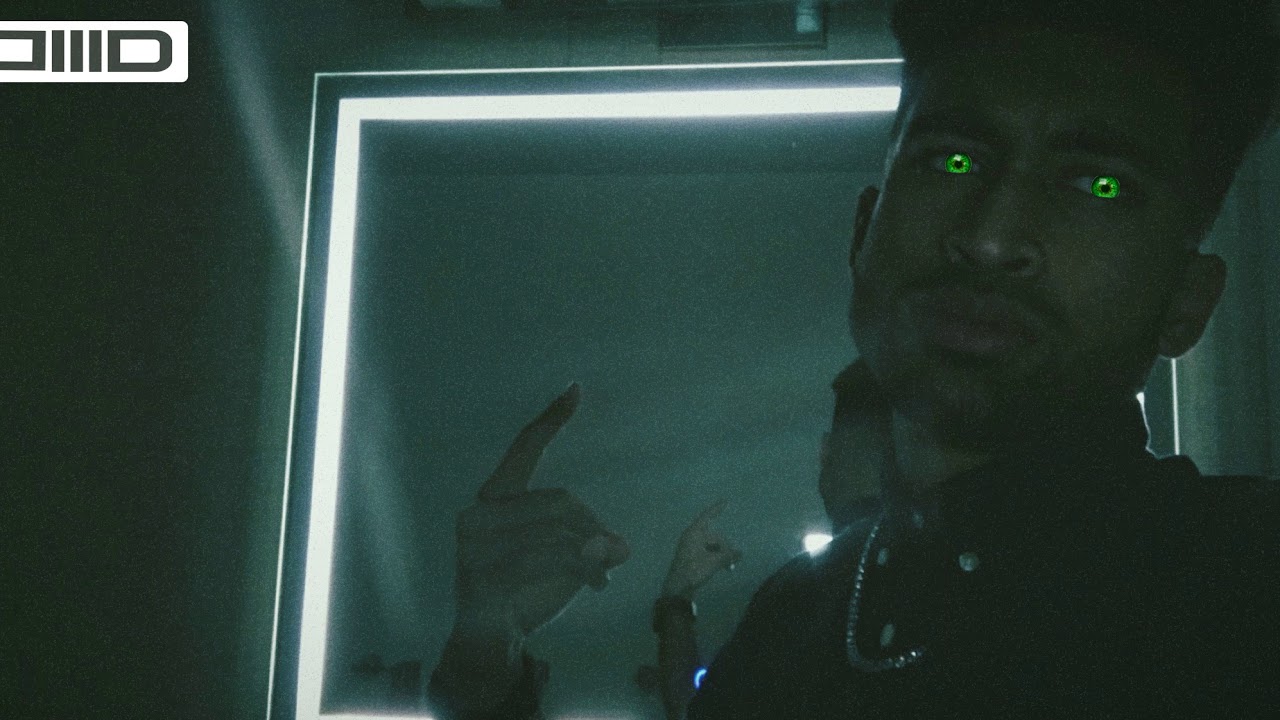 Dibyo, Sanjoy, Shiloh Dynasty - Love U - YouTube