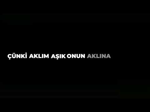 😌♥️ #yeni sounds app, status üçün yazılı videolar