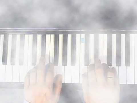 Con Moto 999, einfache Einstiegsversion des berühmten Lautenpräludiums C-Moll von Bach