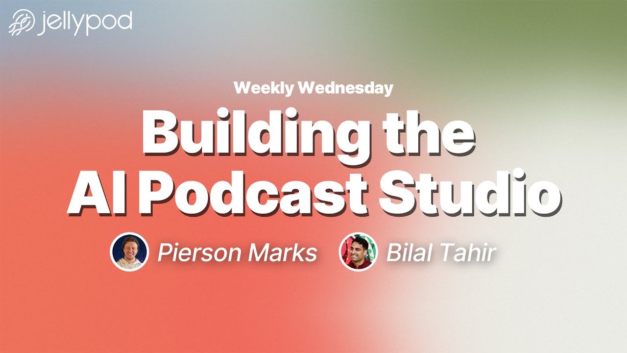 Weekly Wednesday (July 16th, 2025) - QR Codes, Sharing Improvements ...