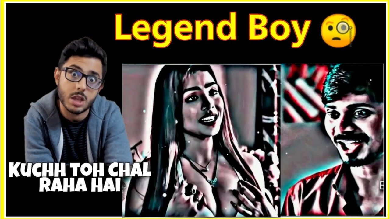 Legend boy funny meme #funny #viral #memes - YouTube