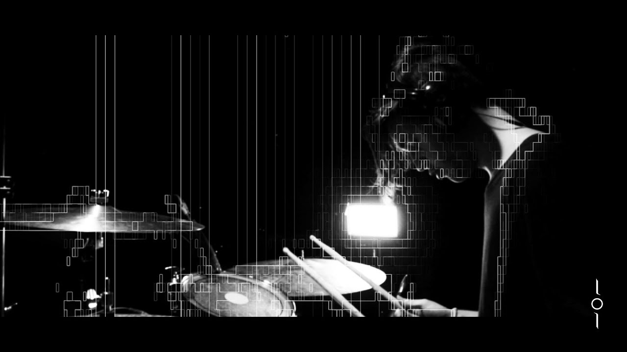 beatboxbandit -o- 2ru - YouTube