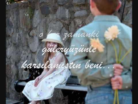 ZAMANSIZ AYRILIK