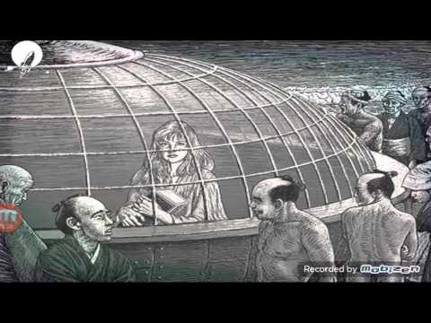 Dünya üzerine gelen 5 tuhaf şey