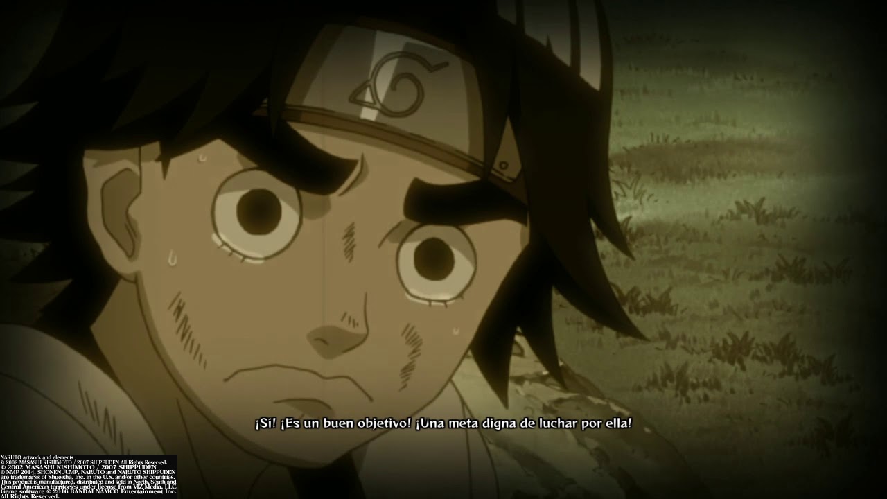 nabida, nabida, quiero visitas~ - YouTube