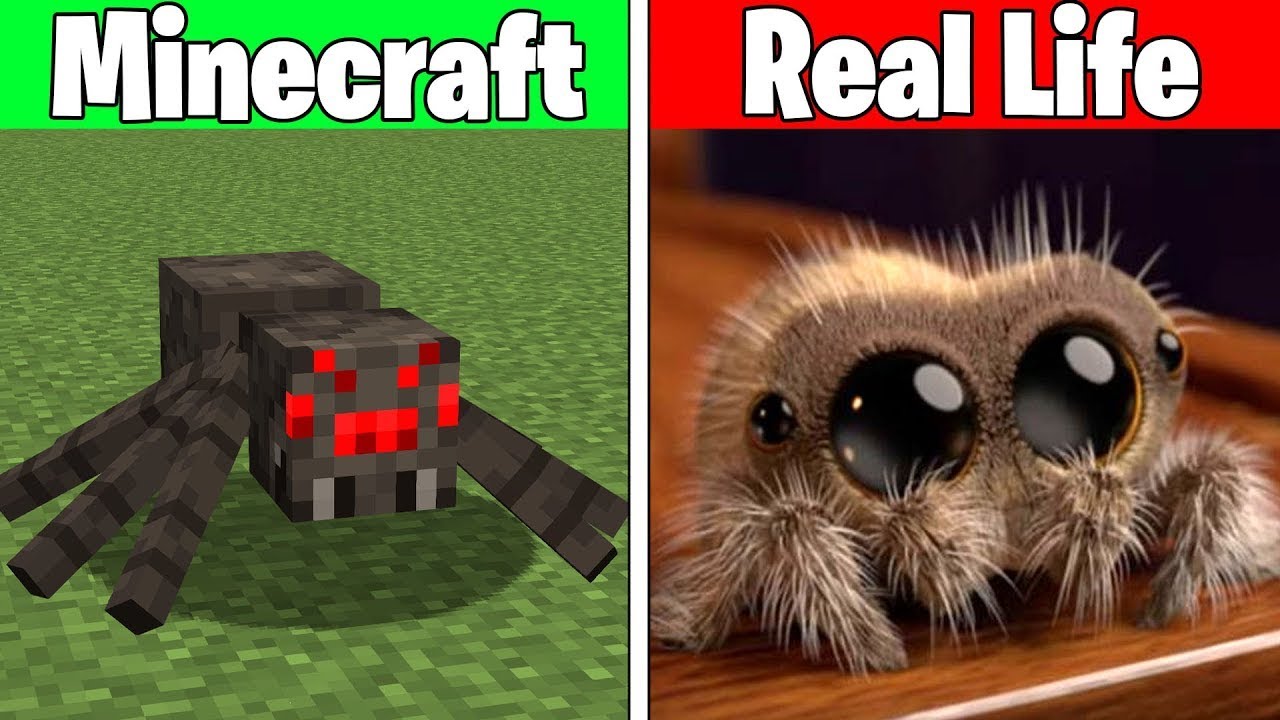 Realistic Lava vs Chicken (ft. Minecraft Movie) - Compilation - YouTube