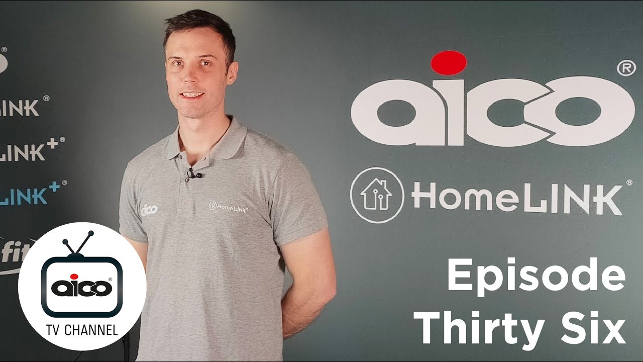 Episode 36 - YouTube