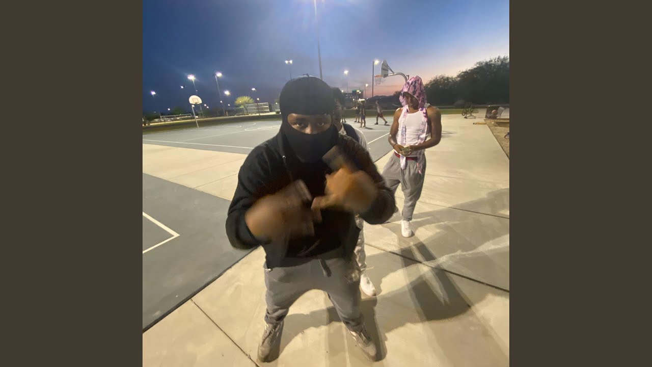 On My Daddy (feat. Big Murda) - YouTube