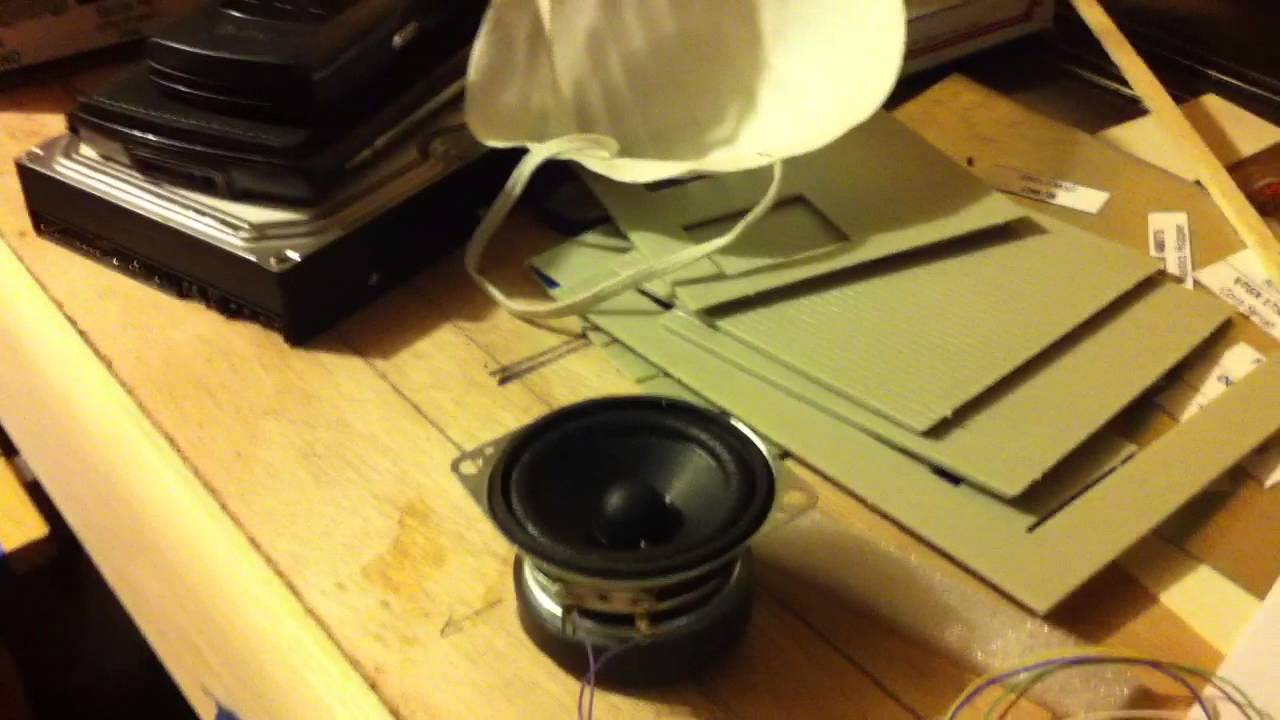 Soundtraxx Soundcar Decoder Part 2 - YouTube