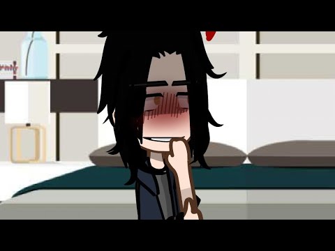 Mission complete!/[Henpat/||IT||/meme/Henry x Patrick/Bowers Gang ...