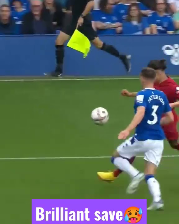 Brilliant save🥵 🥶😱🤯#shorts - YouTube