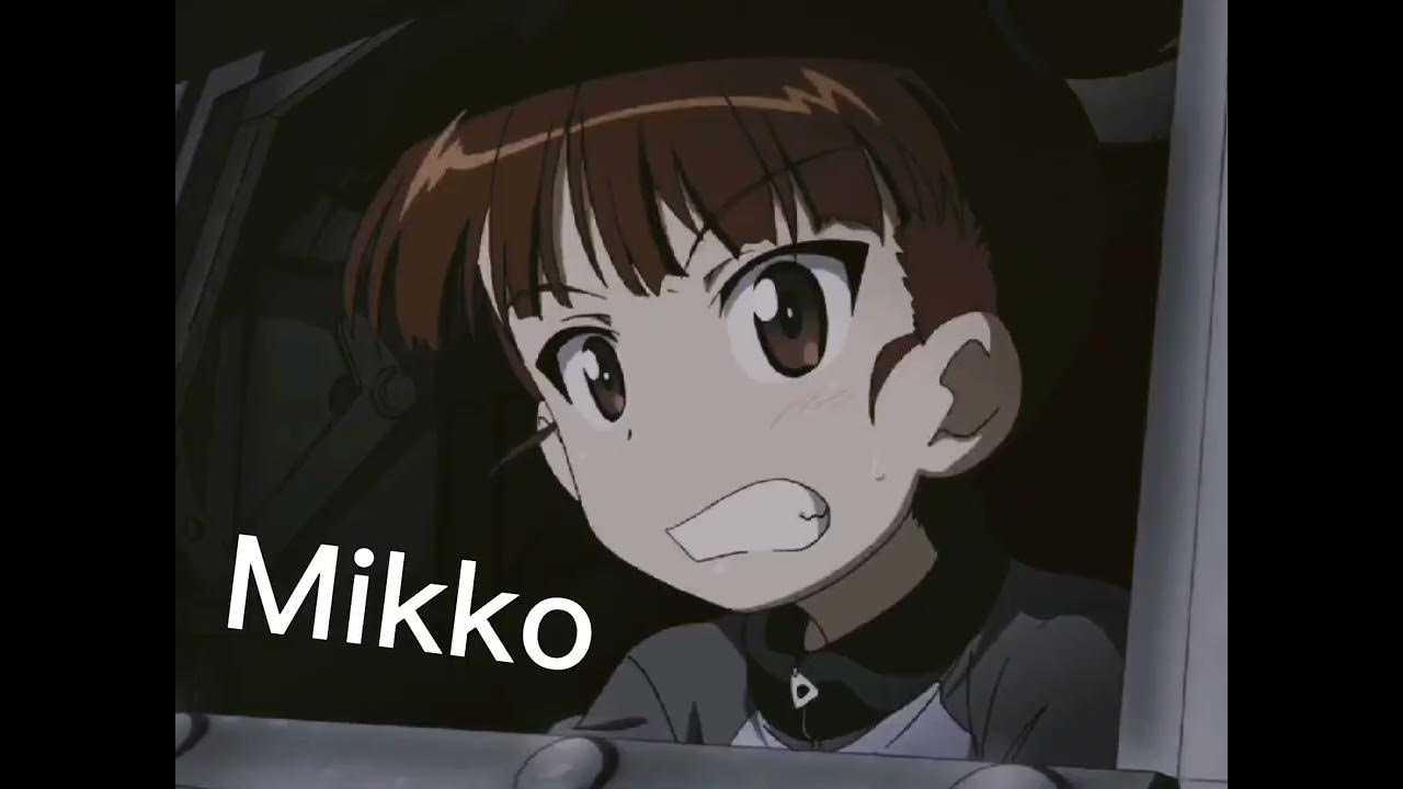 Welcome To Jatkosota High School Youtube