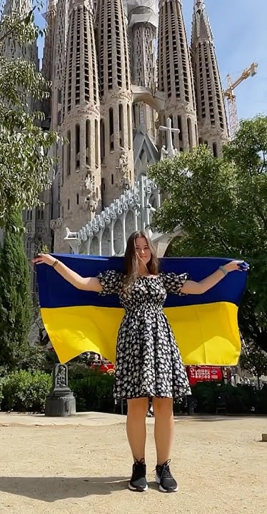 З ДНЕМ ДЕРЖАВНОГО ПРАПОРУ УКРАЇНИ 🩵💛🇺🇦 Youtube