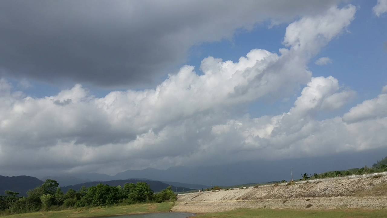 Vellarada video 1..എന്റെ നാട് വെള്ളറട - YouTube