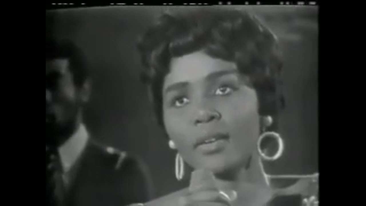 BELLA BELLOW - 47 ANS APRÈS SON DÉCÈS [NEK'NET'ACTU] - YouTube