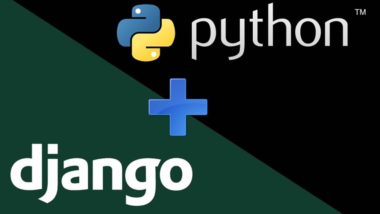 Django & venv - ჯანგო და ვირტუალური გარემო - YouTube