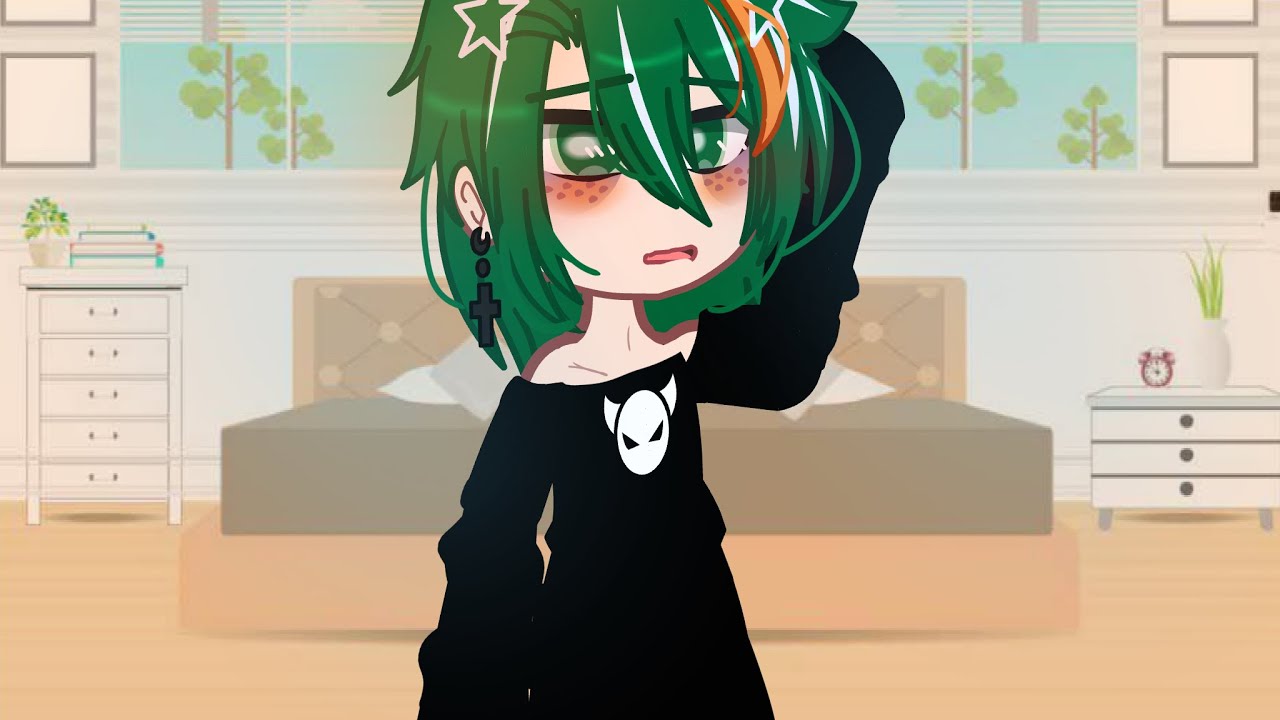 It’s too big… | meme | BkDk | My AU | Mha | BNHA | shiro | - YouTube