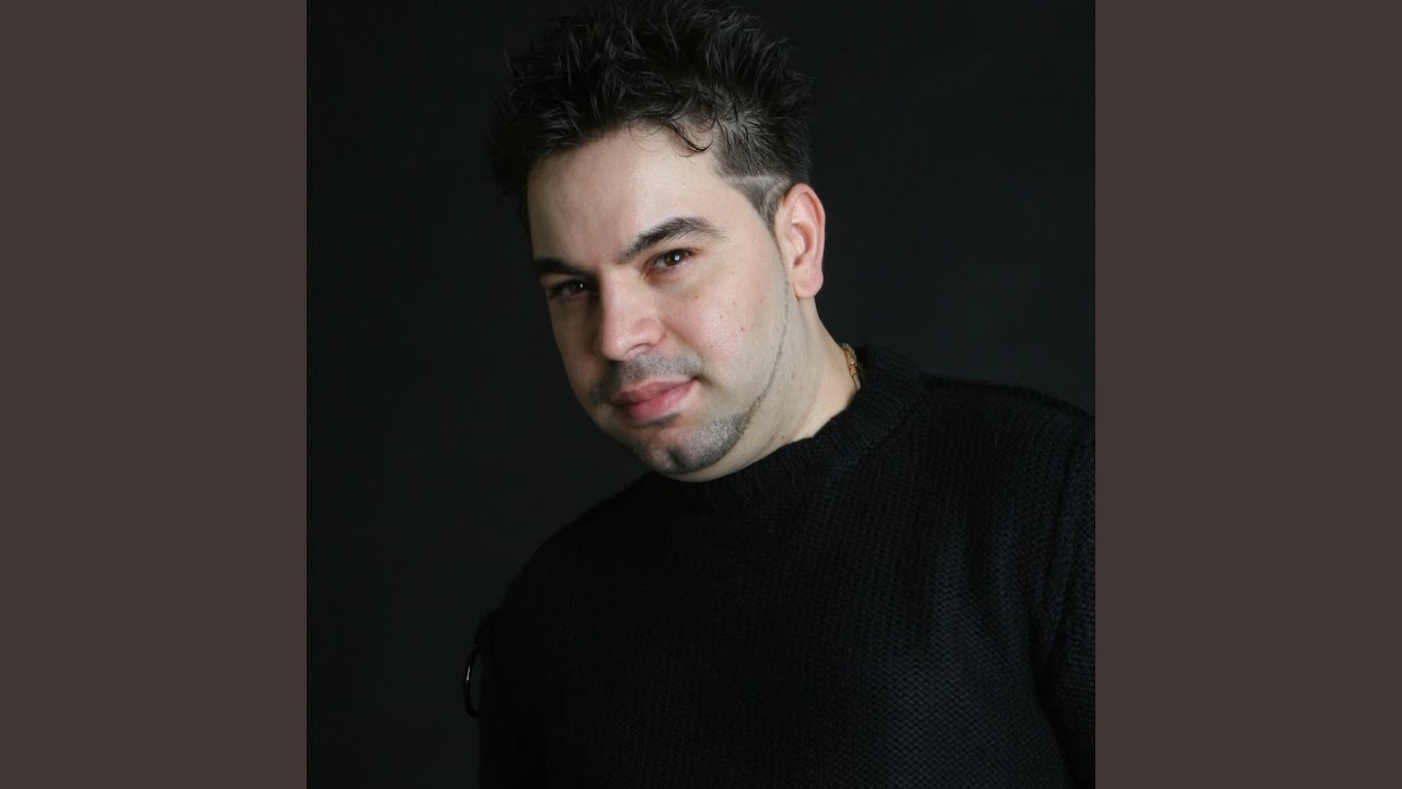 Nu Sunt Smecher Pentru o Zi (Live) - YouTube