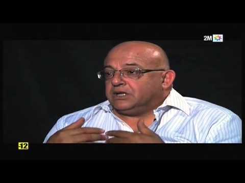 اخطر المجرمين :الهروب الى اين ؟