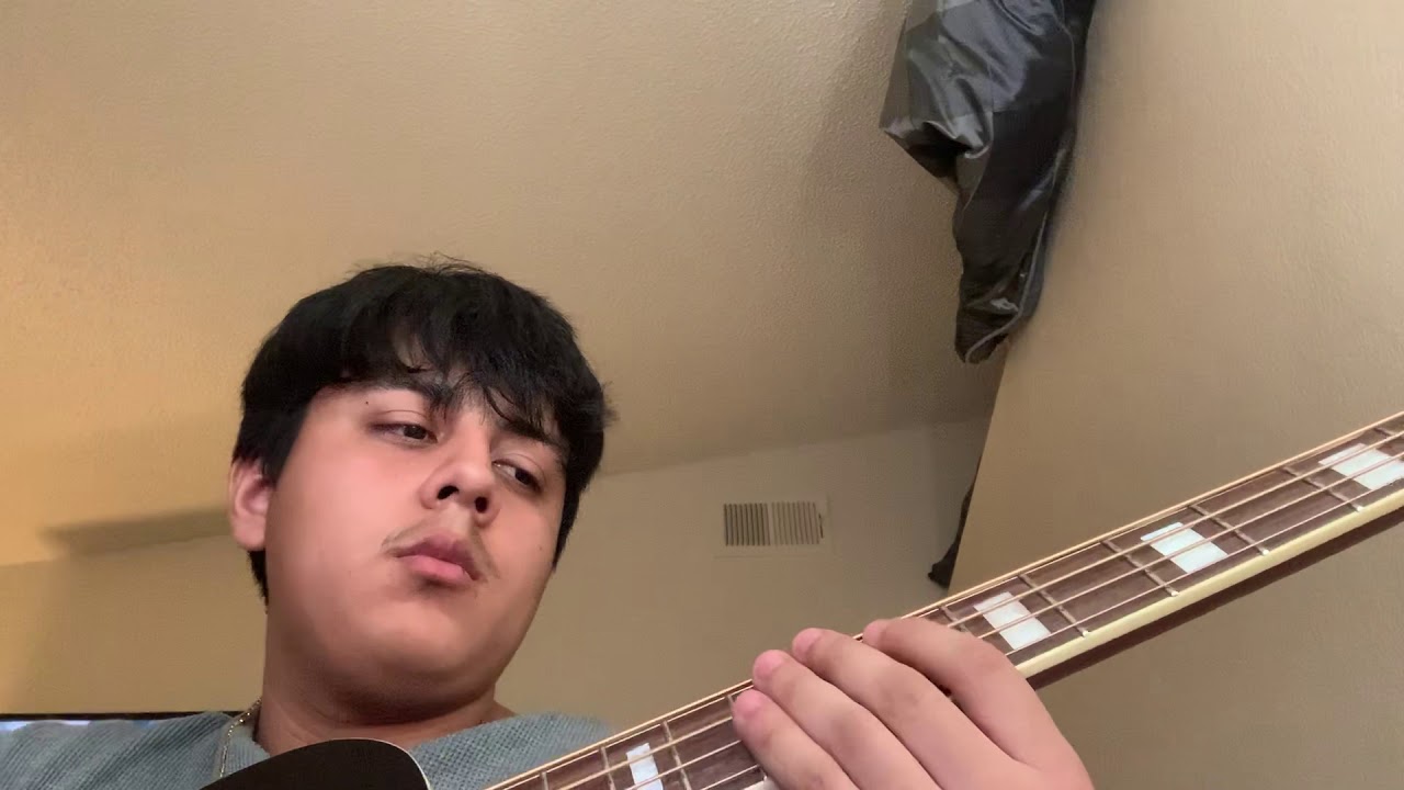 LDNE - Labios Rojos - YouTube