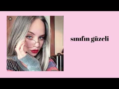tiktok akımı anadolu lisesi