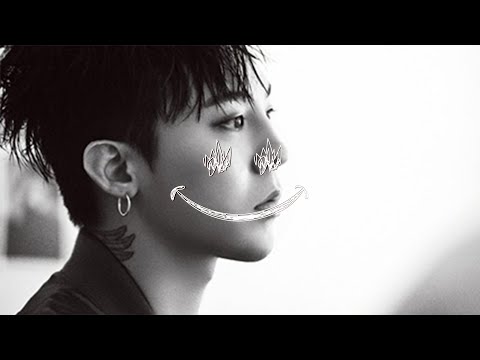 [PLAYLIST] NHỮNG BÀI BALLAD BUỒN CỦA GDRAGON