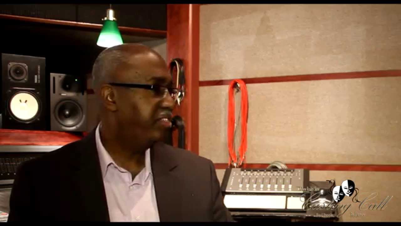 Casting Call - Interview #8 - YouTube