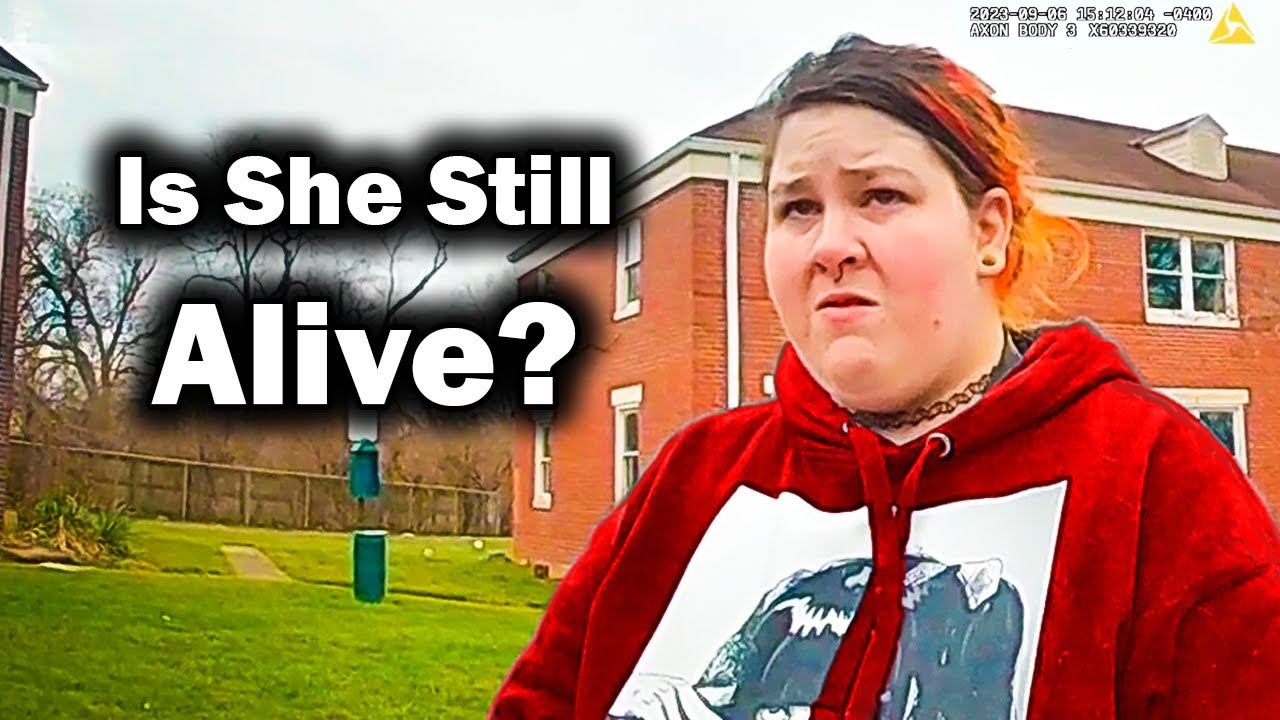 When Evil Moms Almost Kìlled Their Kids - YouTube