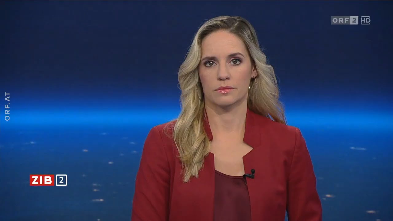 2023-11-10 - Margit Laufer - YouTube