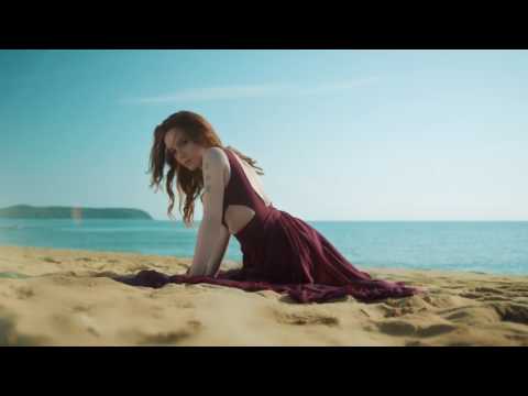 Gülden Mutlu Açık Yara