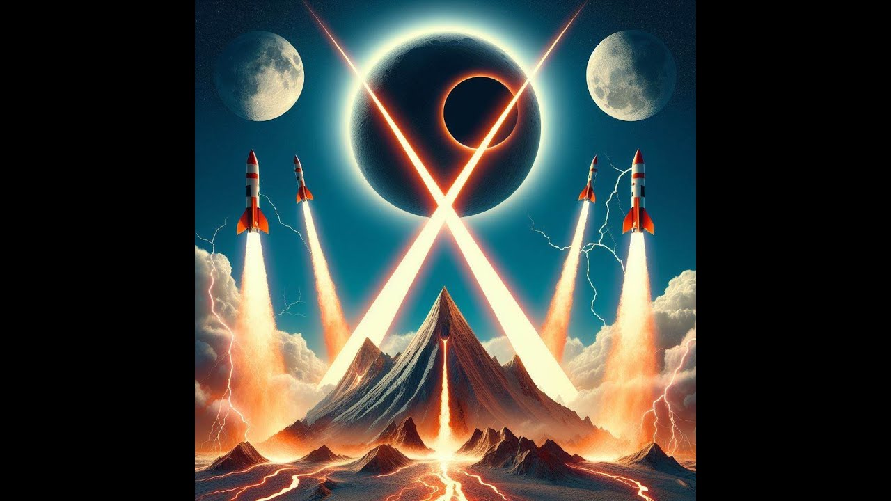 "IMMERSIVE ILLUSIONS" IPS EVENING DEPROGRAM 3/29/24 - YouTube